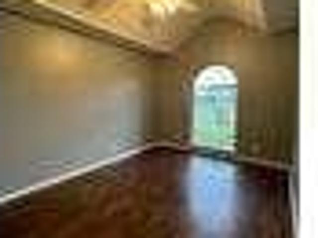 4 Bedroom Homes For Rent Edinburg Texas