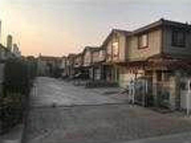 4 Bedroom Homes For Rent El Monte CA