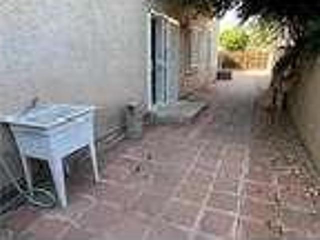 4 Bedroom Homes For Rent El Monte California