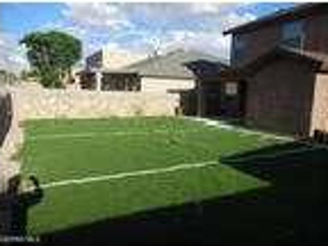 4 Bedroom Homes For Rent El Paso TX