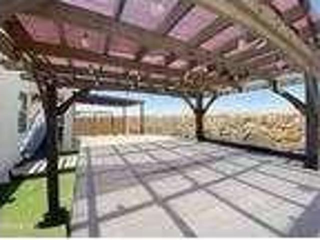 4 Bedroom Homes For Rent El Paso TX