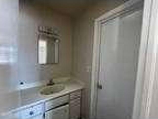 4 Bedroom Homes For Rent El Paso TX