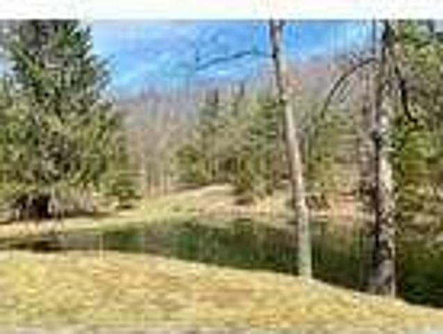 4 Bedroom Homes For Rent Elizaville NY