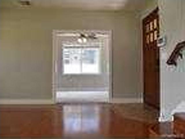 4 Bedroom Homes For Rent Ewa Beach Hawaii