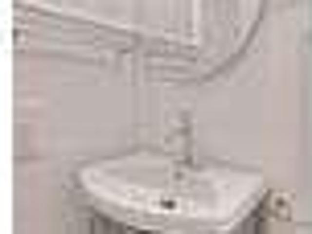 4 Bedroom Homes For Rent Fountain Valley CA