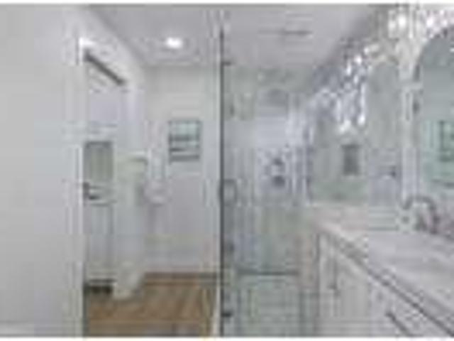 4 Bedroom Homes For Rent Fountain Valley CA