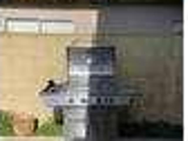 4 Bedroom Homes For Rent Fountain Valley California