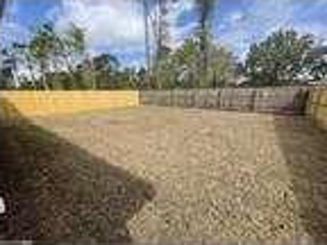 4 Bedroom Homes For Rent Foley AL