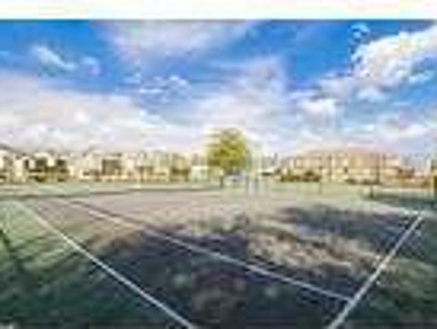 4 Bedroom Homes For Rent Foley AL