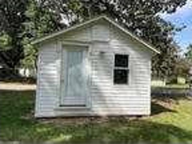 4 Bedroom Homes For Rent Foley AL