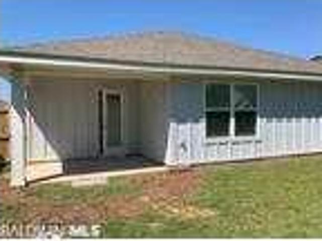 4 Bedroom Homes For Rent Foley Alabama