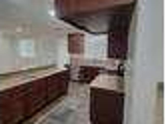 4 Bedroom Homes For Rent Fontana CA