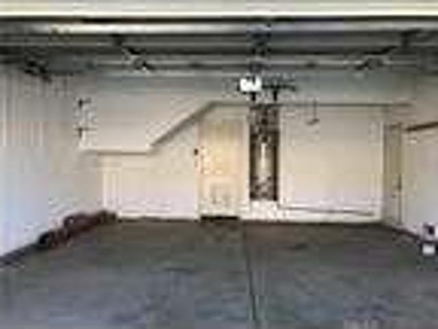 4 Bedroom Homes For Rent Fontana CA
