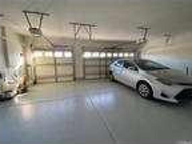 4 Bedroom Homes For Rent Fontana CA