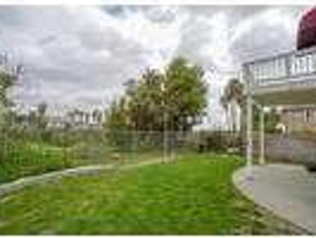 4 Bedroom Homes For Rent Fontana CA