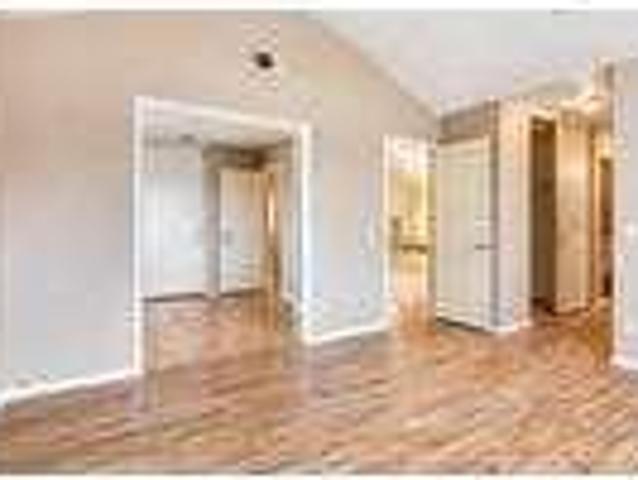 4 Bedroom Homes For Rent Fontana California
