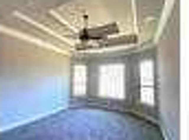 4 Bedroom Homes For Rent Fort Worth Texas
