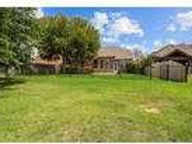 4 Bedroom Homes For Rent Fort Worth Texas