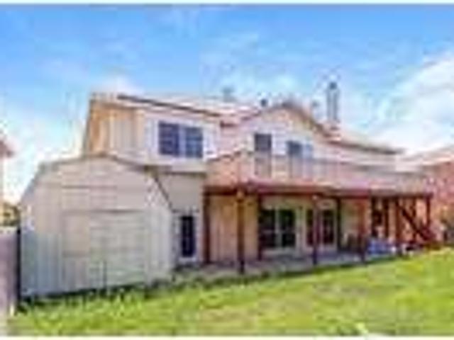 4 Bedroom Homes For Rent Fort Worth Texas