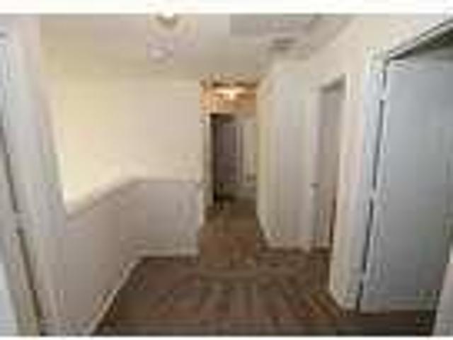 4 Bedroom Homes For Rent Fort Worth Texas