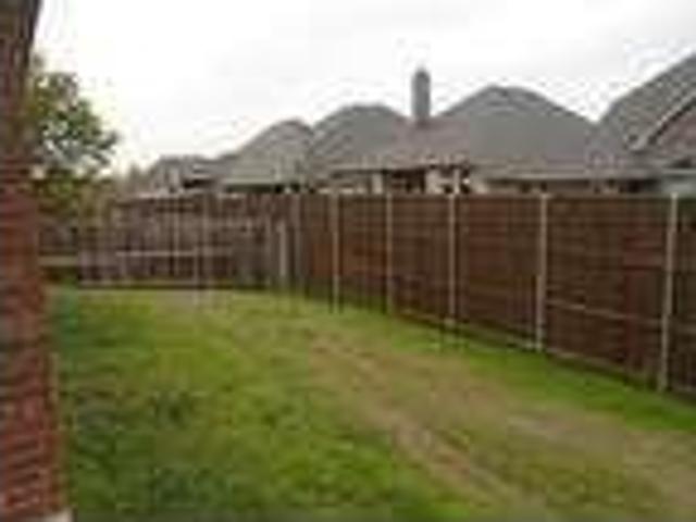 4 Bedroom Homes For Rent Fort Worth Texas