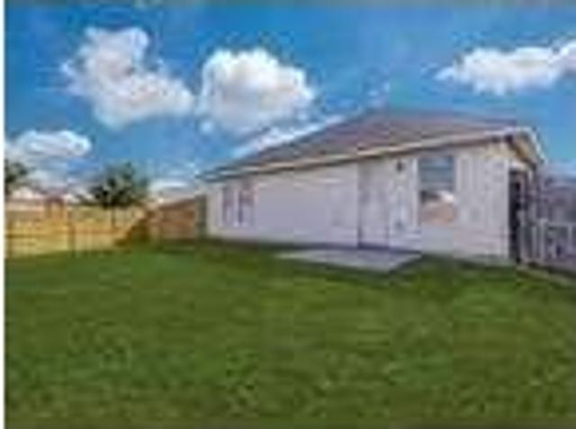 4 Bedroom Homes For Rent Fort Worth Texas