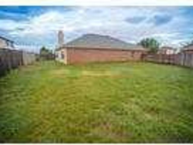 4 Bedroom Homes For Rent Fort Worth Texas