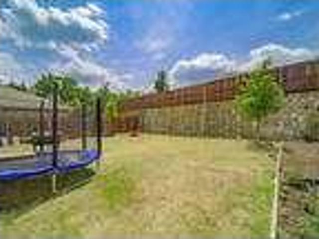4 Bedroom Homes For Rent Fort Worth Texas