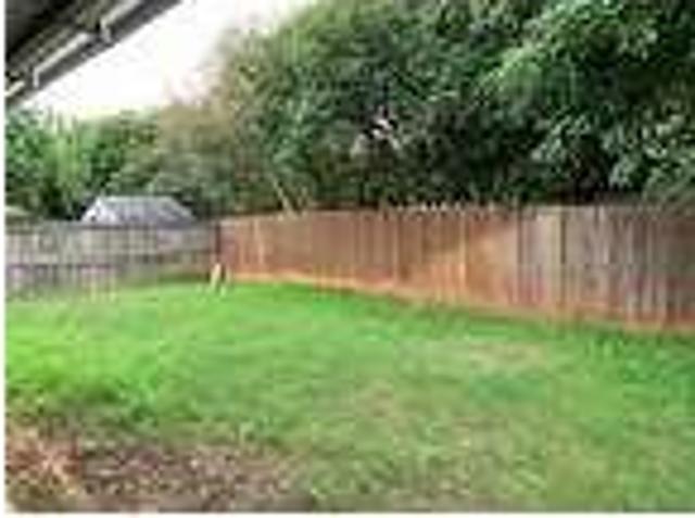 4 Bedroom Homes For Rent Fort Worth Texas