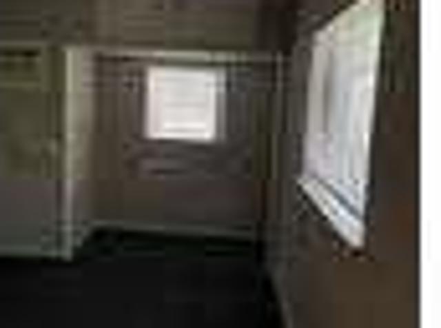 4 Bedroom Homes For Rent Fort Worth Texas