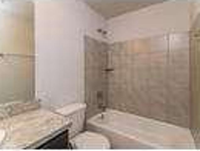 4 Bedroom Homes For Rent Fort Worth TX