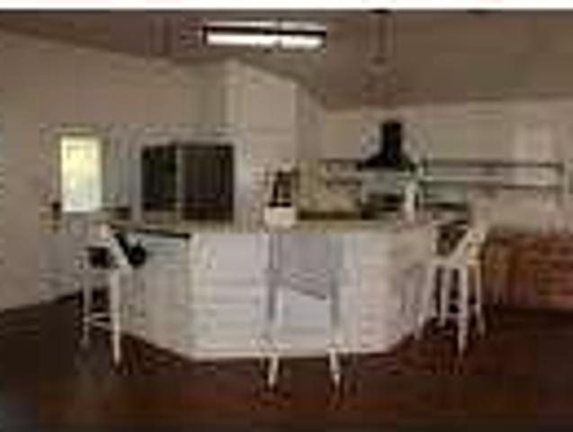 4 Bedroom Homes For Rent Fort Worth TX