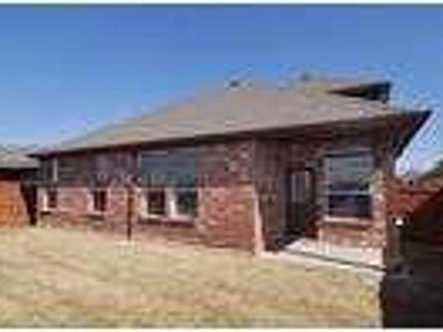 4 Bedroom Homes For Rent Fort Worth TX