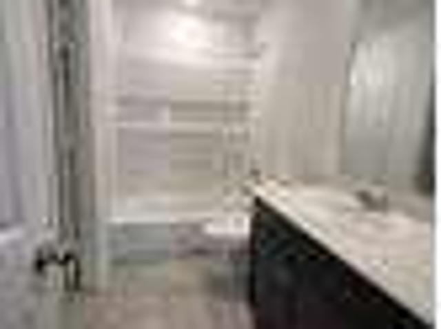 4 Bedroom Homes For Rent Fort Worth TX