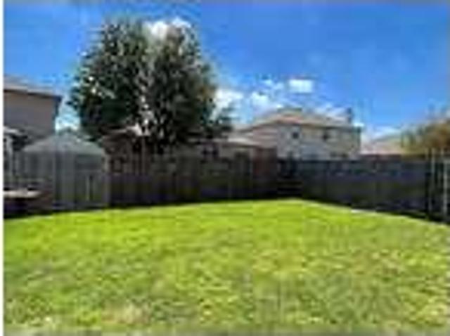 4 Bedroom Homes For Rent Fort Worth TX
