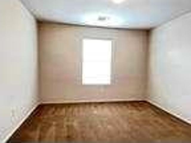 4 Bedroom Homes For Rent Fort Worth TX