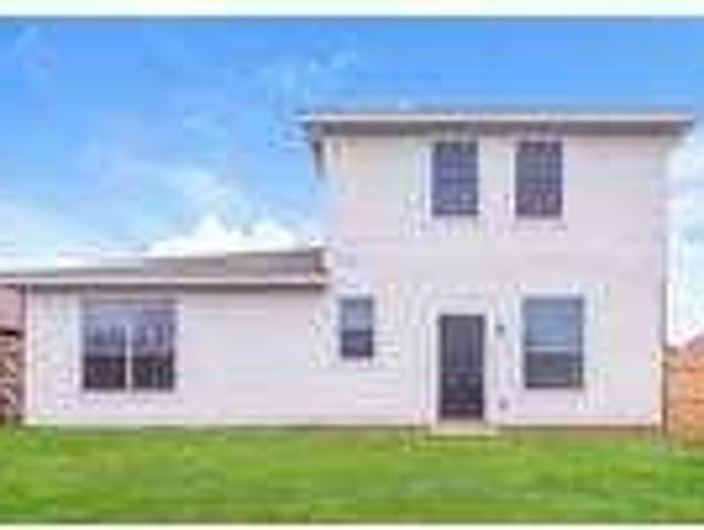 4 Bedroom Homes For Rent Fort Worth TX