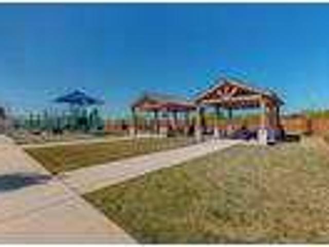 4 Bedroom Homes For Rent Fort Worth TX