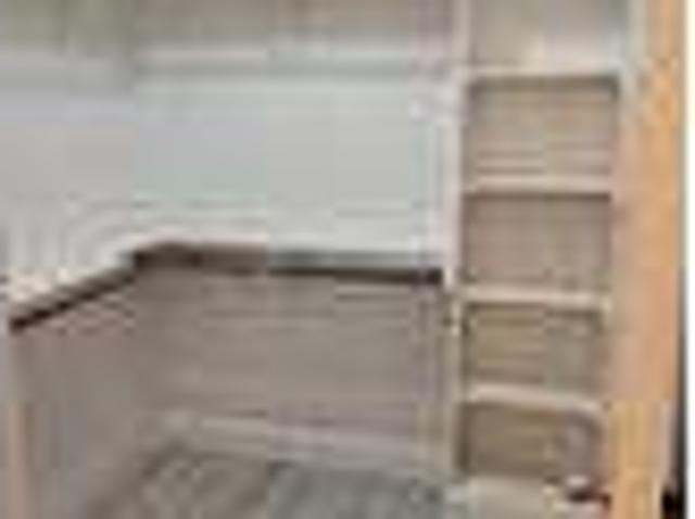 4 Bedroom Homes For Rent Fort Worth TX