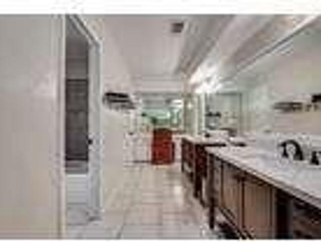 4 Bedroom Homes For Rent Fort Worth TX