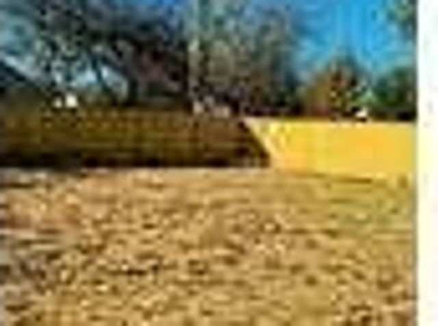 4 Bedroom Homes For Rent Fort Worth TX