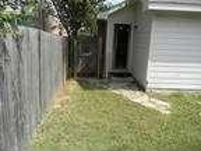 4 Bedroom Homes For Rent Fort Worth TX