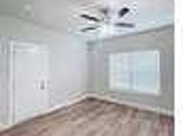 4 Bedroom Homes For Rent Fort Worth TX