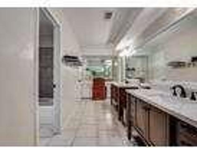 4 Bedroom Homes For Rent Fort Worth TX