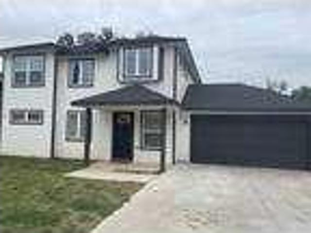 4 Bedroom Homes For Rent Fort Worth TX