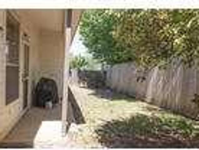 4 Bedroom Homes For Rent Fort Worth TX