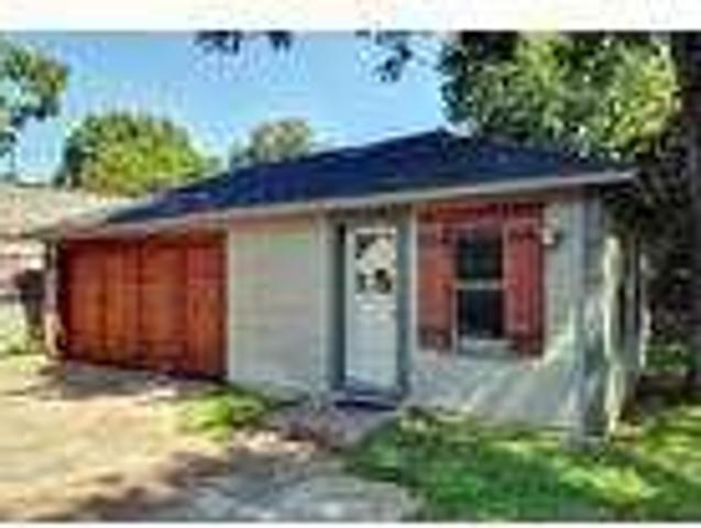 4 Bedroom Homes For Rent Fort Worth TX