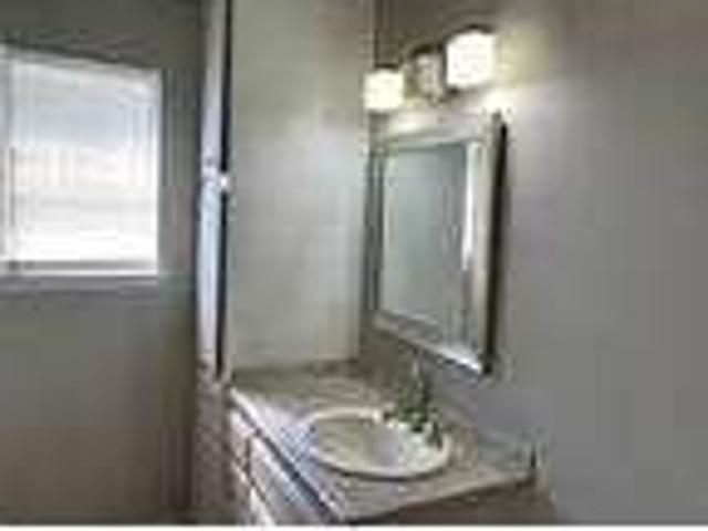 4 Bedroom Homes For Rent Fort Worth TX