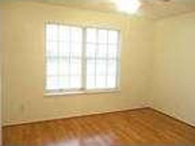 4 Bedroom Homes For Rent Fort Worth TX