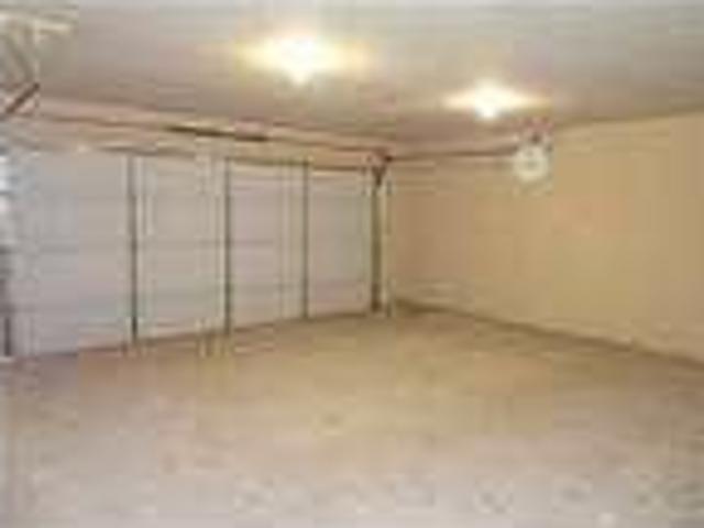4 Bedroom Homes For Rent Fort Worth TX